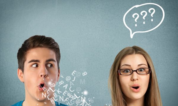 Proven Selling Skills Training in UAE