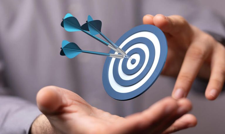 Enhancing Your Personal Effectiveness – SMART Management Training ...