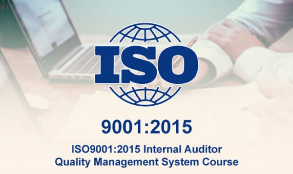 Proven Selling Skills Training in UAE