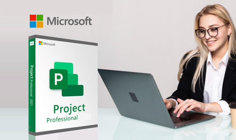 Proven Selling Skills Training in UAE