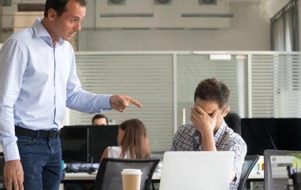 Proven Selling Skills Training in UAE